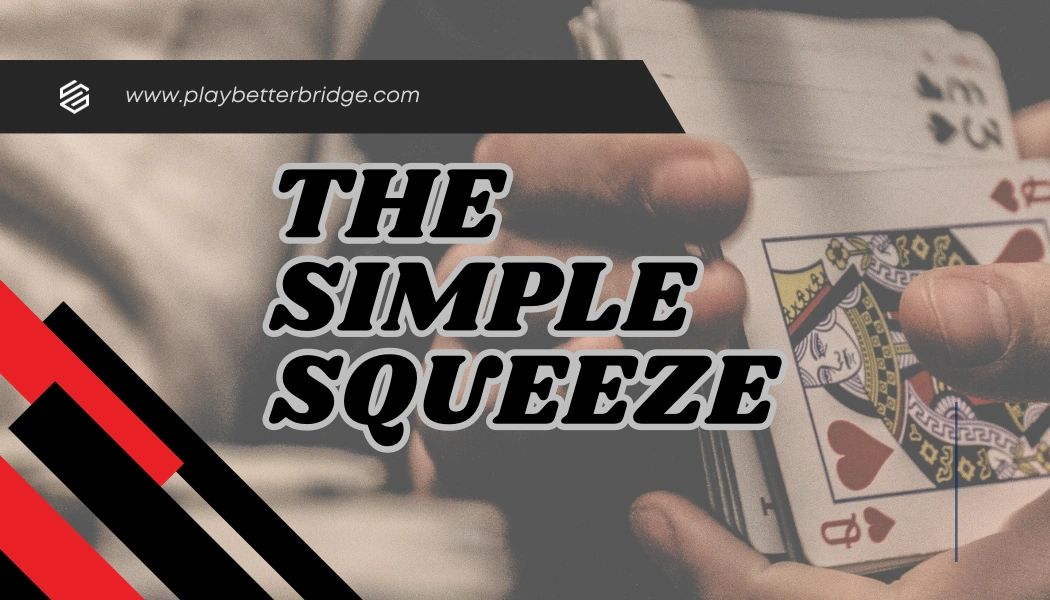 AAG10 L7 The Simple Squeeze Workshop Bundle